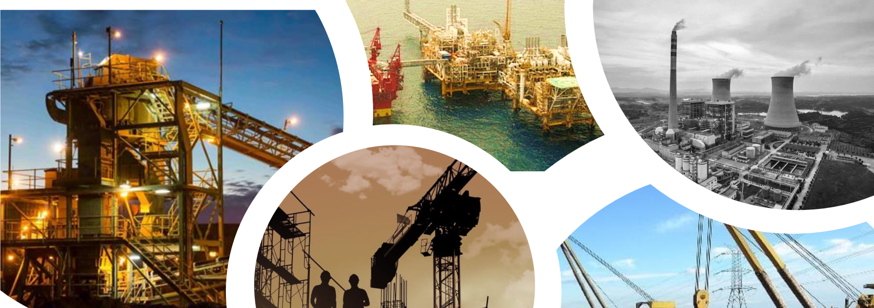 Africa Projects Association