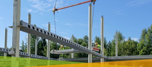 Africa Projects Association