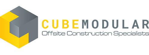 Africa Projects Association